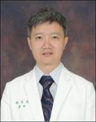 CHING-YAO YANG