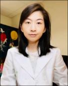 TING-CHUN KUO