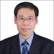RONG-SEN YANG