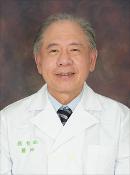 JYH-CHIN YANG