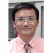 KUO-CHUAN HO