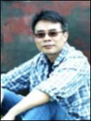 PING-HUNG CHEN