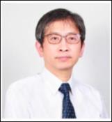 SUNG-HSIN KUO