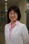 MEI-JOU CHEN