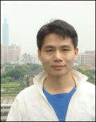 CHENG-I HSIEH