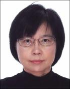MENG-FAI KUO