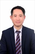 YU-YUN SHAO