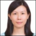 HSIAO-HUA CHANG