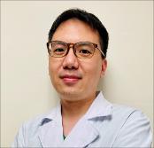 HENG-CHENG HSU