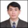 LIANG-HUNG LU