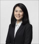 YING-CHI HUANG