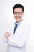 YUEH-CHENG TSAI