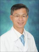CHING-YAO YANG