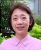 PEI-FANG TANG