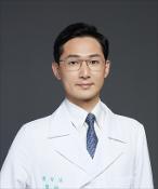 CHIH-YANG HSIAO