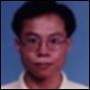 SHENG-HSIN HSU
