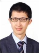 TE-CHENG SU
