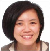 HSING-CHEN TSAI