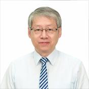 RON-BIN HSU