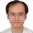 YEN-PING KUO