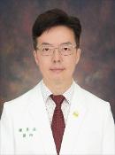 YI-TING HSIEH