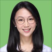 PEI-SHAN YANG